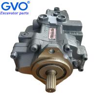 China Hitachi ZX60-5G Excavator PVD-2B-50P-20G5-5312B Hydraulic Pump Piston Pump Main Pump 4667995 for sale