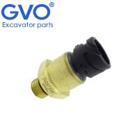 China GVO 15047336 VOE15047336 D7E D6E Engine Oil Pressure Sensor for EW140B EW160B EW180B Wheel Excavator L60E L70E Wheel Loader for sale