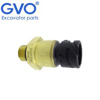 China GVO 15047336 VOE15047336 D7E D6E Engine Oil Pressure Sensor for EW140B EW160B EW180B Wheel Excavator L60E L70E Wheel Loader for sale