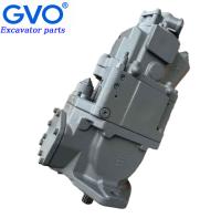 China Hitachi ZX70-5G ZX70-5A Excavator Hydraulic Pump Piston Pump Main Pump Assembly YD00013056 YD00002516 4437197 for sale