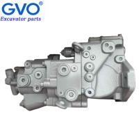 China Hitachi ZX70-5G ZX70-5A Excavator Hydraulic Pump Piston Pump Main Pump Assembly YD00013056 YD00002516 4437197 for sale