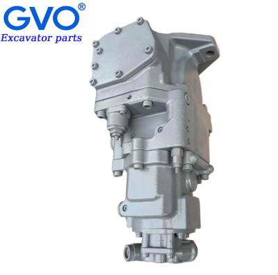China Hitachi ZX70-5G ZX70-5A Excavator Hydraulic Pump Piston Pump Main Pump Assembly YD00013056 YD00002516 4437197 for sale