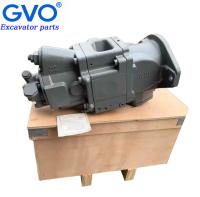 China Hitachi ZX70-5G ZX70-5A Excavator Hydraulic Pump Piston Pump Main Pump Assembly YD00013056 YD00002516 4437197 for sale