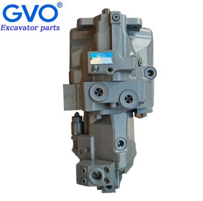 China Hitachi EX70-6 ZX70 Excavator Rexroth AP2D36 Hydraulic Pump Piston Pump Main Pump 4437197 4472052 for sale