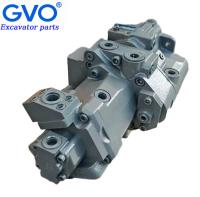 China Hitachi EX70-6 ZX70 Excavator Rexroth AP2D36 Hydraulic Pump Piston Pump Main Pump 4437197 4472052 for sale
