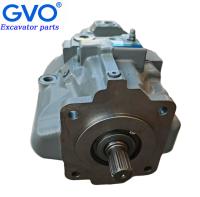 China Hitachi EX70-6 ZX70 Excavator Rexroth AP2D36 Hydraulic Pump Piston Pump Main Pump 4437197 4472052 for sale