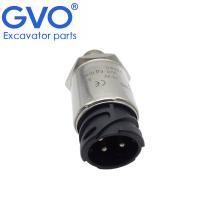 China Oil Pressure Sensor 15060190 17216318 17216328 for Volvoo A25F A30F A35F for sale