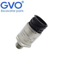 China Oil Pressure Sensor 15060190 17216318 17216328 for Volvoo A25F A30F A35F for sale