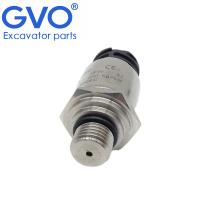 China Oil Pressure Sensor 15060190 17216318 17216328 for Volvoo A25F A30F A35F for sale
