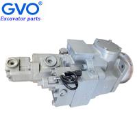 China Hitachi ZX75UU ZX70 ZX85US Excavators Rexroth AP2D36 Hydraulic Pump Piston Pump Main Pump 4469025 for sale
