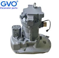 China Hitachi EX100-3 EX120-3 Excavators HPV091 Hydraulic Pump Piston Pump Main Pump 9133005 9121198 for sale
