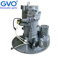 China Hitachi EX100-3 EX120-3 Excavators HPV091 Hydraulic Pump Piston Pump Main Pump 9133005 9121198 for sale