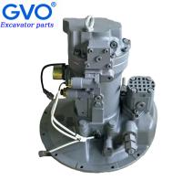 China Hitachi EX100-3 EX120-3 Excavators HPV091 Hydraulic Pump Piston Pump Main Pump 9133005 9121198 for sale