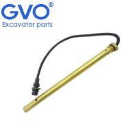 China 11039581 15013811 17202021 Hydraulic Oil Level Sensor for Volvoo EC210B EC240B EC290B EC360B Engine for sale