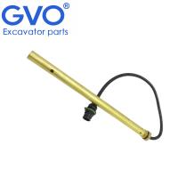 China 11039581 15013811 17202021 Hydraulic Oil Level Sensor for Volvoo EC210B EC240B EC290B EC360B Engine for sale