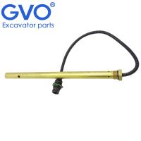 China 11039581 15013811 17202021 Hydraulic Oil Level Sensor for Volvoo EC210B EC240B EC290B EC360B Engine for sale