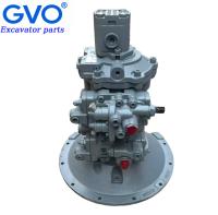 China Hitachi ZX120-6 EX120-6 Excavator HPK055 Hydraulic Pump Piston Pump Main Pump 9151416 9153026 for sale