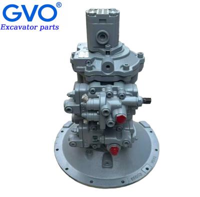 China Hitachi ZX120-6 EX120-6 Excavator HPK055 Hydraulic Pump Piston Pump Main Pump 9151416 9153026 for sale