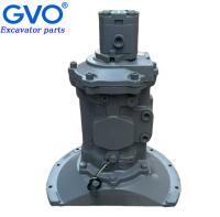 China Hitachi ZX120-6 EX120-6 Excavator HPK055 Hydraulic Pump Piston Pump Main Pump 9151416 9153026 for sale