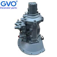 China Hitachi ZX120-6 EX120-6 Excavator HPK055 Hydraulic Pump Piston Pump Main Pump 9151416 9153026 for sale