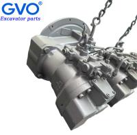 China Hitachi ZX300 ZX330 ZX350 ZX360-3 Excavators HPV145 Hydraulic Pump Main Pump Assembly 9195241 9195238 for sale