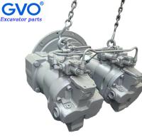 China Hitachi ZX300 ZX330 ZX350 ZX360-3 Excavators HPV145 Hydraulic Pump Main Pump Assembly 9195241 9195238 for sale