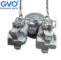 China Hitachi ZX300 ZX330 ZX350 ZX360-3 Excavators HPV145 Hydraulic Pump Main Pump Assembly 9195241 9195238 for sale