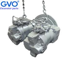 China Hitachi ZX300 ZX330 ZX350 ZX360-3 Excavators HPV145 Hydraulic Pump Main Pump Assembly 9195241 9195238 for sale