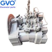 China Hitachi ZX330-5G ZX350-5G ZX360-5G Excavators HPV145G Hydraulic Pump Main Pump Assembly 9266167 9257309 for sale