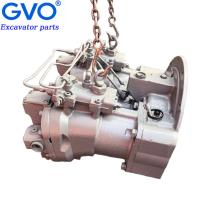 China Hitachi ZX330-5G ZX350-5G ZX360-5G Excavators HPV145G Hydraulic Pump Main Pump Assembly 9266167 9257309 for sale