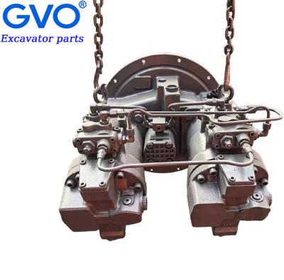 China Hitachi ZX330-5G ZX350-5G ZX360-5G Excavators HPV145G Hydraulic Pump Main Pump Assembly 9266167 9257309 for sale