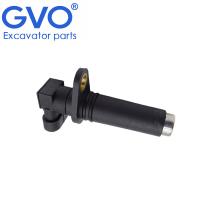 China V836866392 Crankshaft Position Sensor for Case CVX1135 CVX1145 CVX1155 Tractor for sale