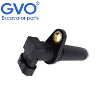 China V836866392 Crankshaft Position Sensor for Case CVX1135 CVX1145 CVX1155 Tractor for sale