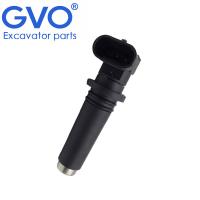 China V836866392 Crankshaft Position Sensor for Case CVX1135 CVX1145 CVX1155 Tractor for sale