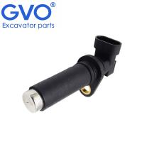 China V836866392 Crankshaft Position Sensor for Case CVX1135 CVX1145 CVX1155 Tractor for sale
