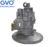 China Hitachi ZX450-6 Excavator K5V200DPH Hydraulic Pump Piston Pump Main Pump Assembly 9184686 4432815 for sale