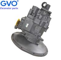 China Hitachi ZX450-6 Excavator K5V200DPH Hydraulic Pump Piston Pump Main Pump Assembly 9184686 4432815 for sale