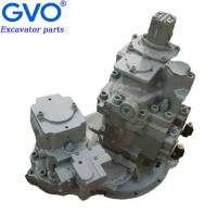 China Hitachi ZX470-3 ZX450-3 Excavator K5V200DPH Hydraulic Pump Main Pump Assembly 4633472 9202400 9184686 for sale