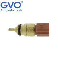 China Coolant Temperature Sensor 3922038010 Water Temperature Sensor V527200961 for sale