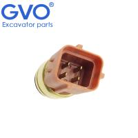 China Coolant Temperature Sensor 3922038010 Water Temperature Sensor V527200961 for sale