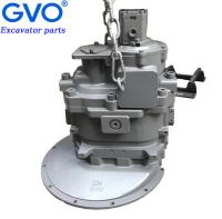 China Hitachi ZX450-5G ZX470-5G Excavators K5V200DPH Hydraulic Pump Piston Pump Main Pump 9199338 4432815 YA00035147 for sale