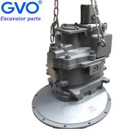 China Hitachi ZX450-5G ZX470-5G Excavators K5V200DPH Hydraulic Pump Piston Pump Main Pump 9199338 4432815 YA00035147 for sale