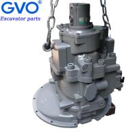 China Hitachi ZX450-5G ZX470-5G Excavators K5V200DPH Hydraulic Pump Piston Pump Main Pump 9199338 4432815 YA00035147 for sale