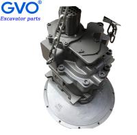 China Hitachi ZX450-5G ZX470-5G Excavators K5V200DPH Hydraulic Pump Piston Pump Main Pump 9199338 4432815 YA00035147 for sale