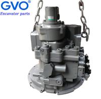 China Hitachi ZX450-5G ZX470-5G Excavators K5V200DPH Hydraulic Pump Piston Pump Main Pump 9199338 4432815 YA00035147 for sale