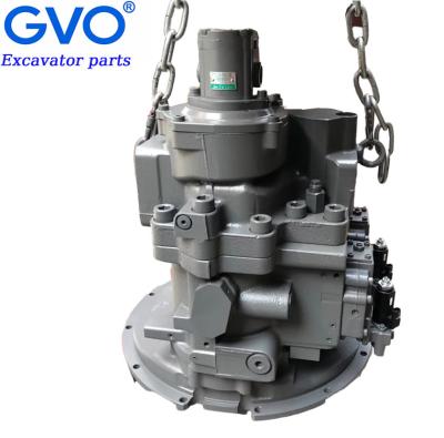 China Hitachi ZX450-5G ZX470-5G Excavators K5V200DPH Hydraulic Pump Piston Pump Main Pump 9199338 4432815 YA00035147 for sale