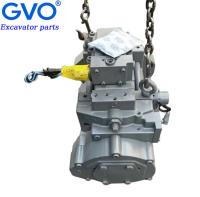 China Hitachi ZX650 ZX850-1 Excavator K3V280 Hydraulic Pump Piston Pump Main Pump 4447599 9197075 4635645 for sale