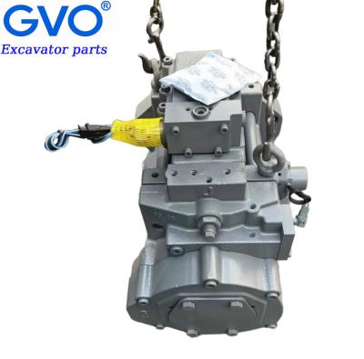 China Hitachi ZX650 ZX850-1 Excavator K3V280 Hydraulic Pump Piston Pump Main Pump 4447599 9197075 4635645 for sale