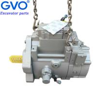 China Hitachi ZX650 ZX850-1 Excavator K3V280 Hydraulic Pump Piston Pump Main Pump 4447599 9197075 4635645 for sale