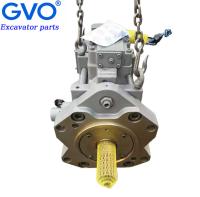 China Hitachi ZX650 ZX850-1 Excavator K3V280 Hydraulic Pump Piston Pump Main Pump 4447599 9197075 4635645 for sale